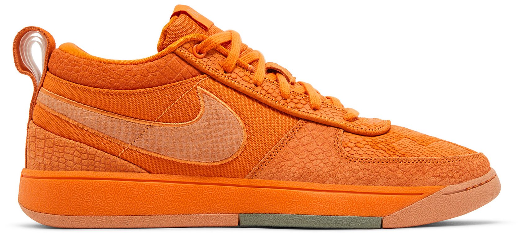 Buy Nike Book 1 'Chapter One' - FJ4249 800 | GOAT