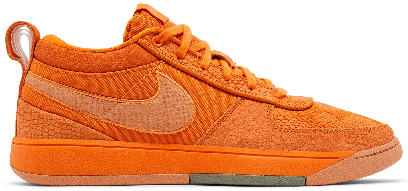 Buy Nike Book 1 'Chapter One' - FJ4249 800 | GOAT