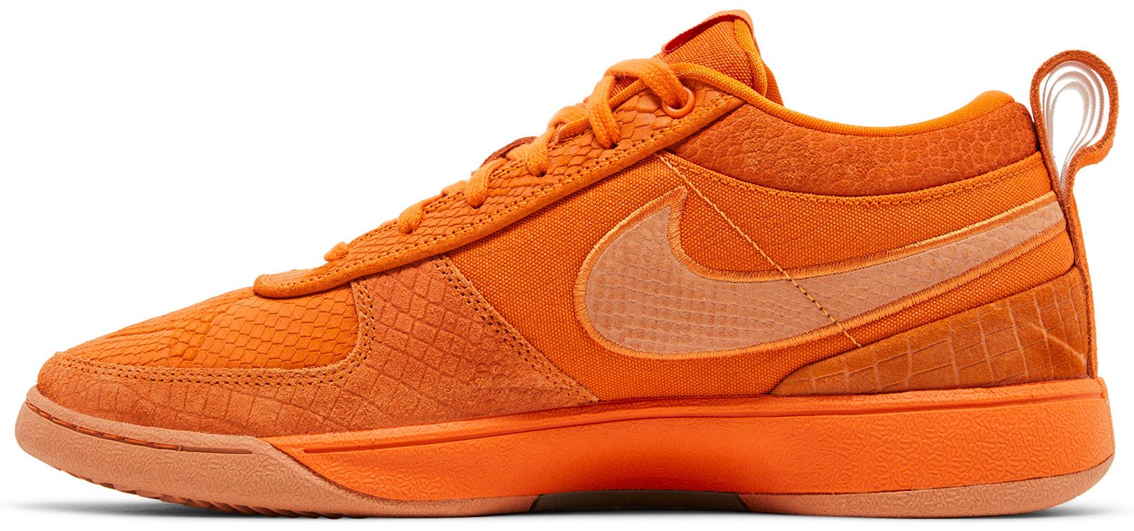 Buy Nike Book 1 'Chapter One' - FJ4249 800 | GOAT