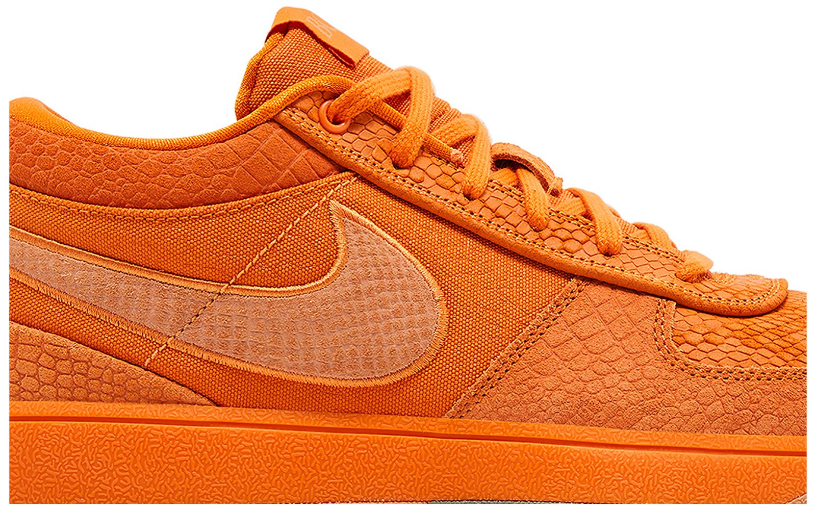 Buy Nike Book 1 'Chapter One' - FJ4249 800 | GOAT