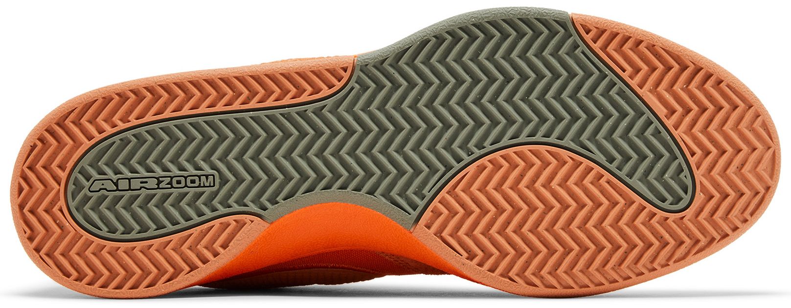 Buy Nike Book 1 'Chapter One' - FJ4249 800 | GOAT