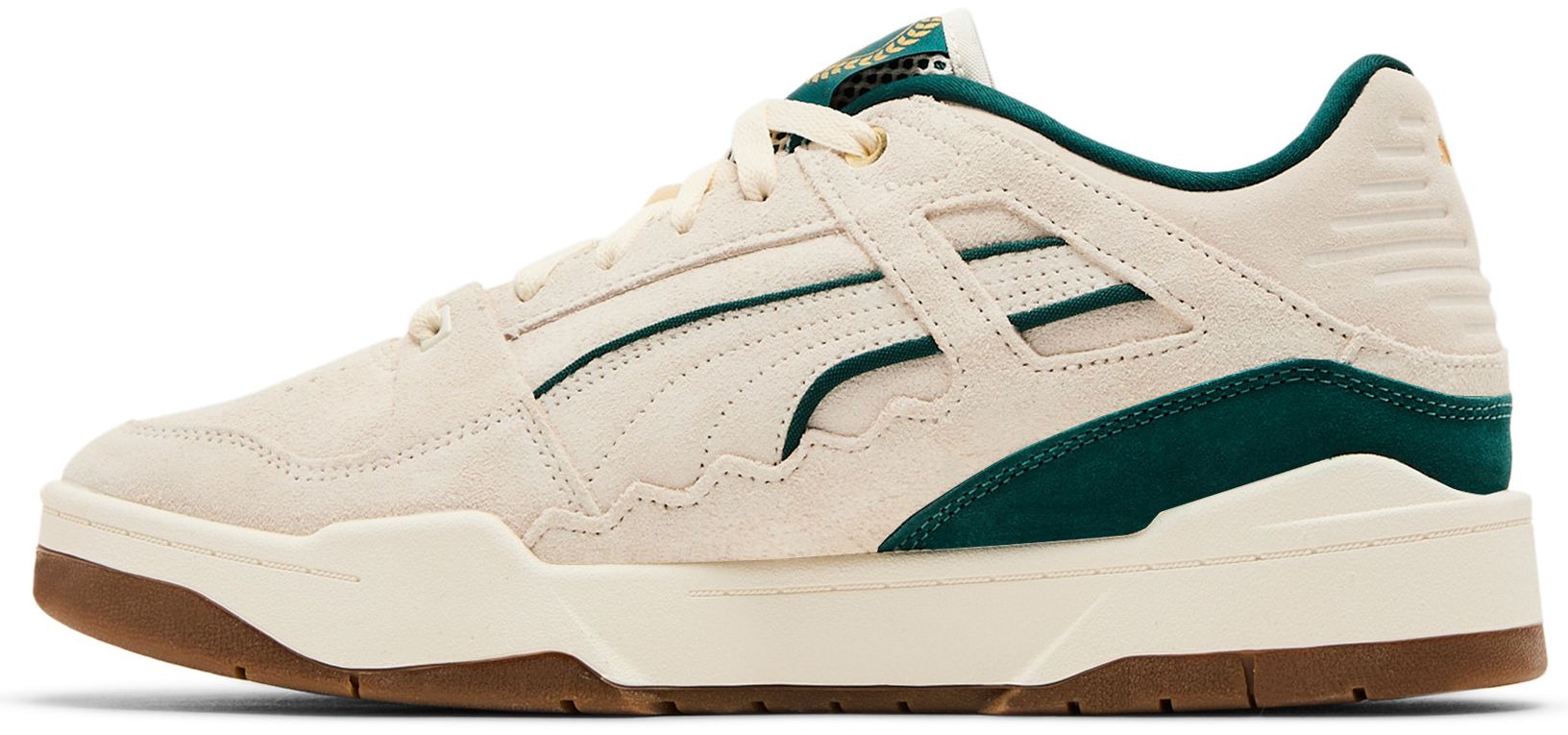 Buy Jeff Staple x Puma Slipstream 'Gidra - Malachite' - 393545 01 | GOAT