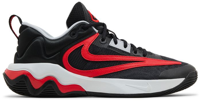 Buy Nike Giannis Immortality 3 'Double Trouble' - DZ7533 004 | GOAT
