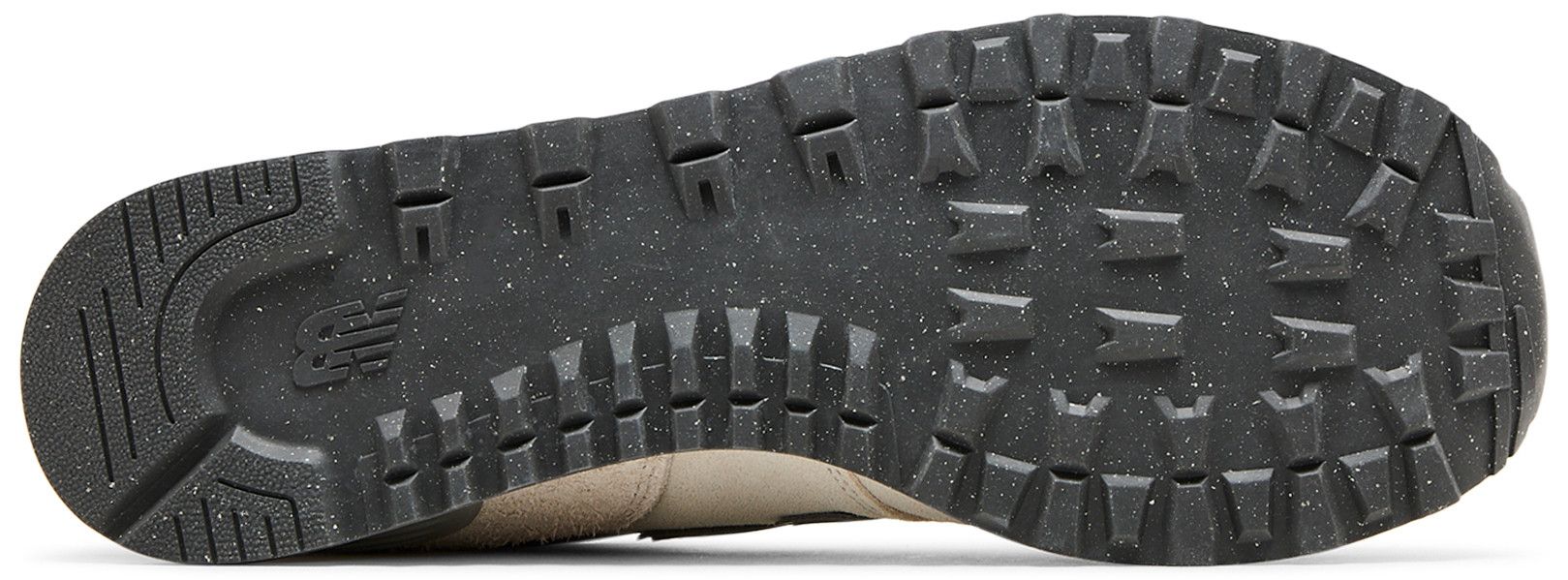 Buy New Balance 574 'Sea Salt' - U574RCD | GOAT