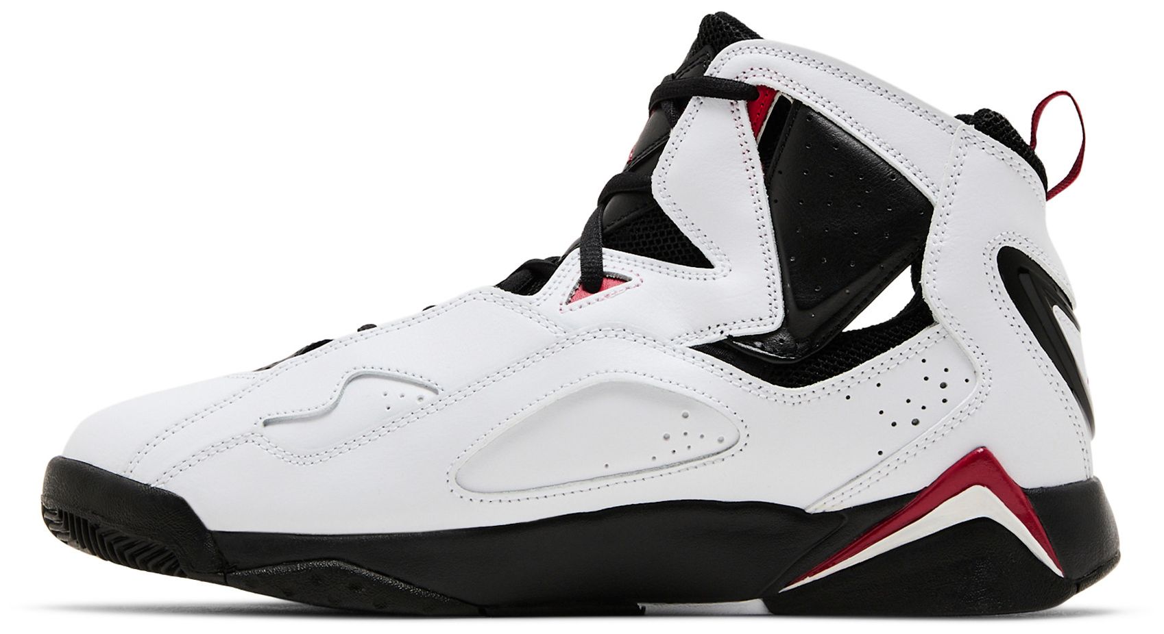 Buy Air Jordan True Flight 'Cardinal' - 342964 160 | GOAT