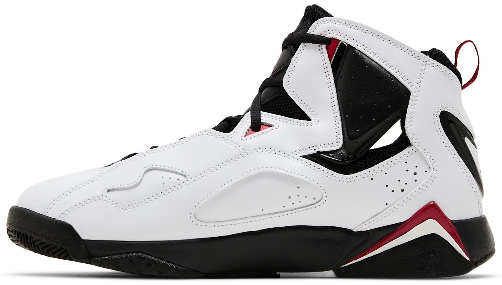 Buy Air Jordan True Flight 'Cardinal' - 342964 160 | GOAT