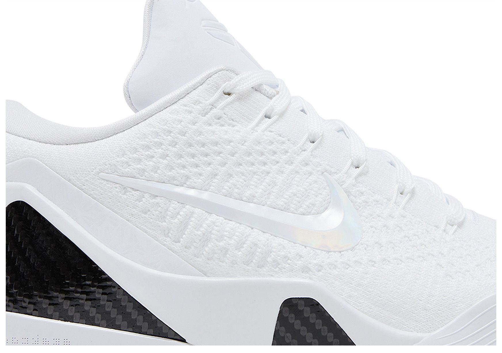 Buy Nike Kobe 9 Elite Low Protro 'Halo' - FZ7334 100 | GOAT