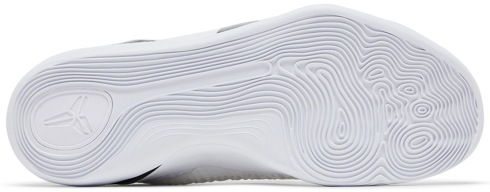 Buy Nike Kobe 9 Elite Low Protro 'Halo' - FZ7334 100 | GOAT