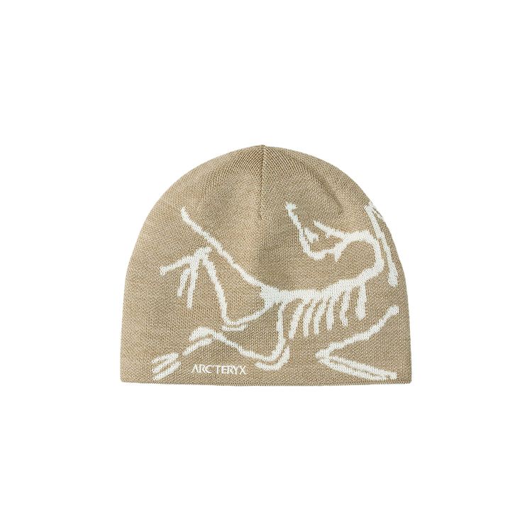 Buy Arc'teryx Bird Head Toque 'Smoke Bluff/Arctic Silk' - X000006756 ...