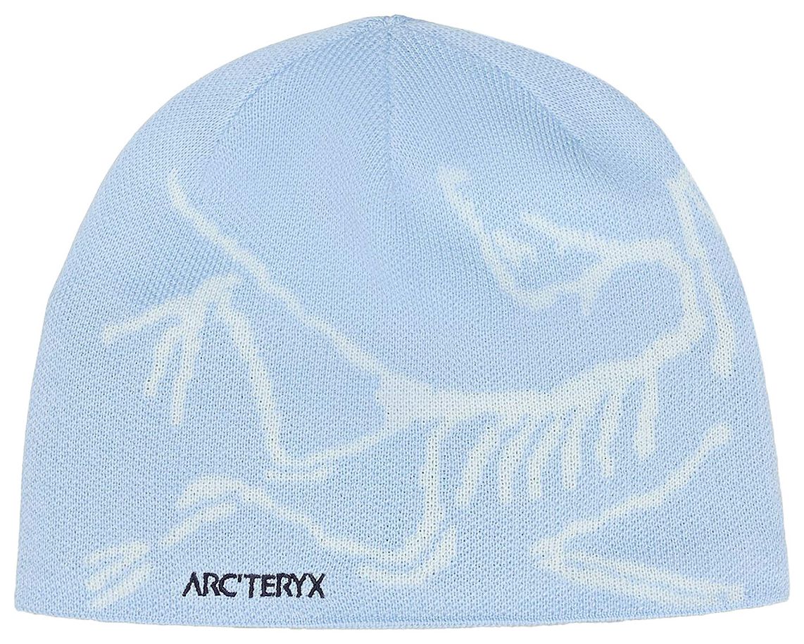 Buy Arc'teryx Bird Head Toque 'Dark Daybreak/Daybreak' - X000006756 ...