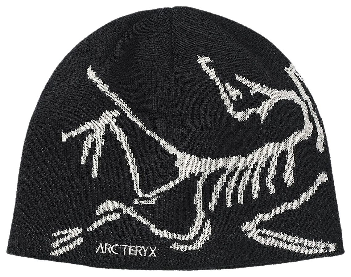 Buy Arc'teryx Bird Head Toque 'Orca' - X000006756 ORCA | GOAT