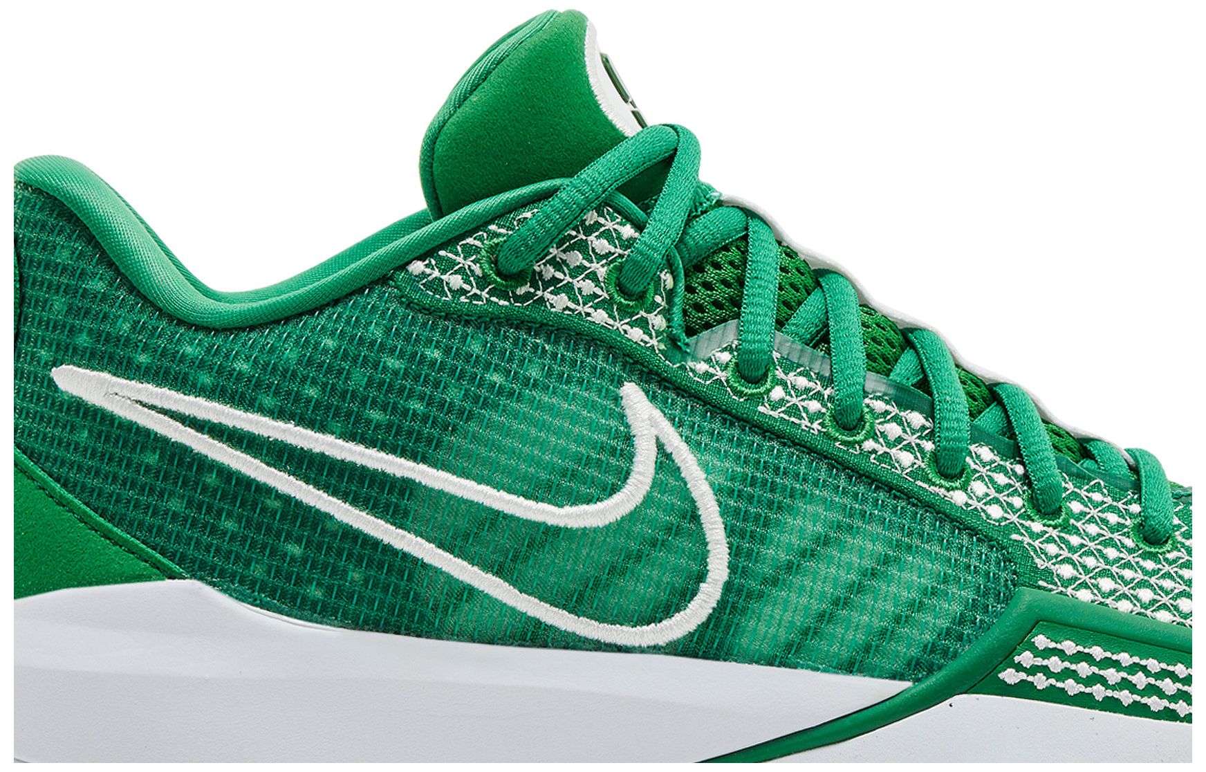 Buy Nike Wmns Sabrina 1 TB 'Apple Green' - FQ3391 300 | GOAT