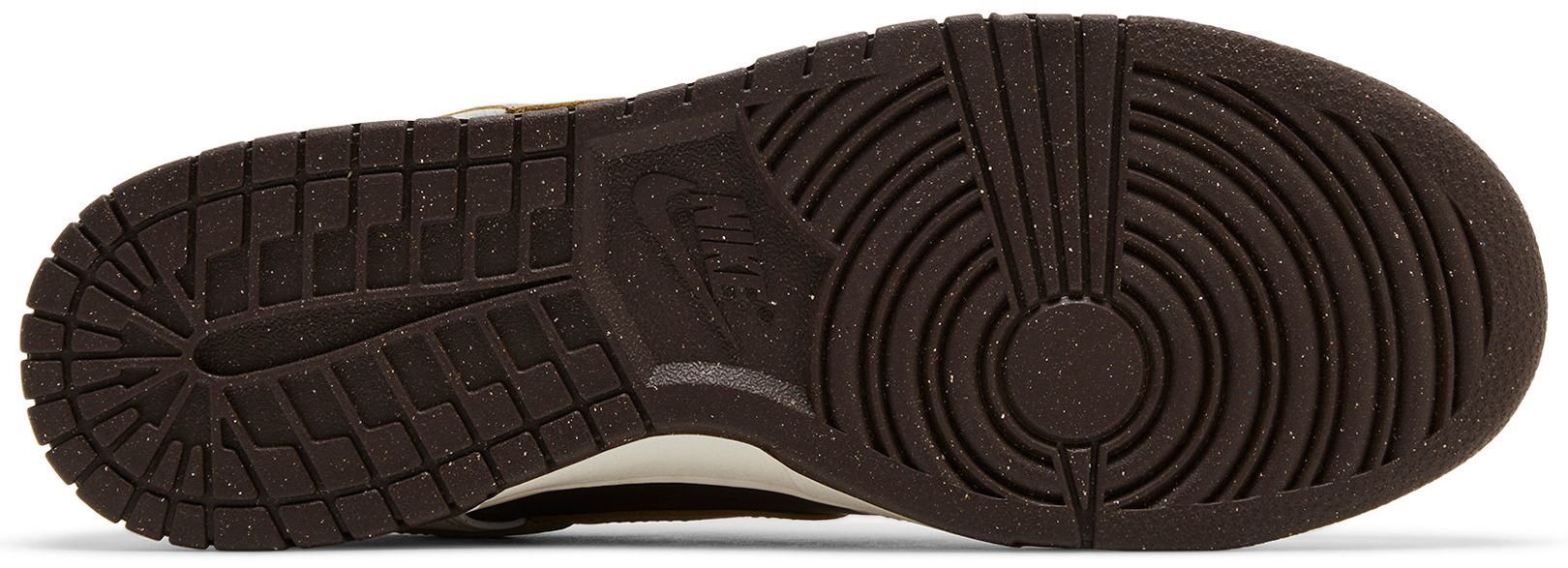Buy Nike Dunk Low Next Nature 'Summit White Baroque Brown' - HF4292 100 ...