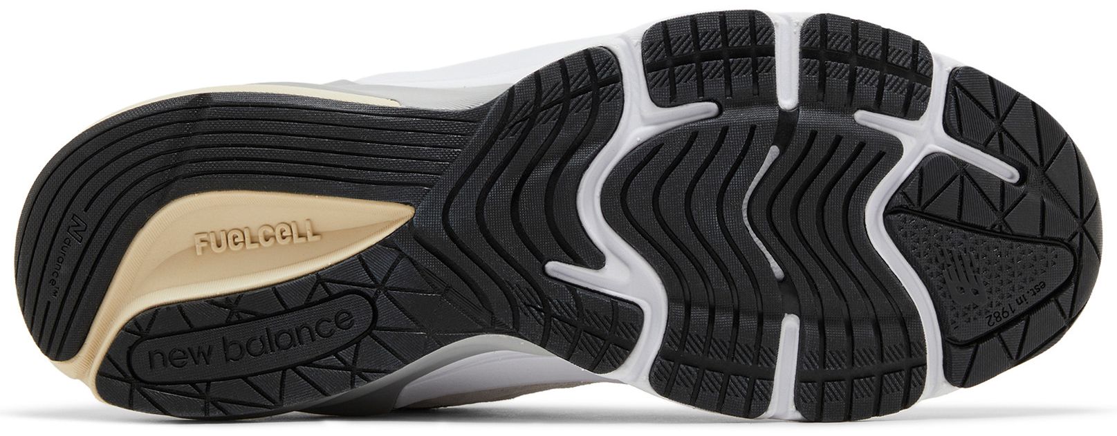 Buy Teddy Santis x New Balance 990v6 Made in USA 'Reflection Marblehead ...