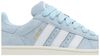 Buy Adidas Campus 00s 'Clear Sky Gum' - JI2005 | GOAT