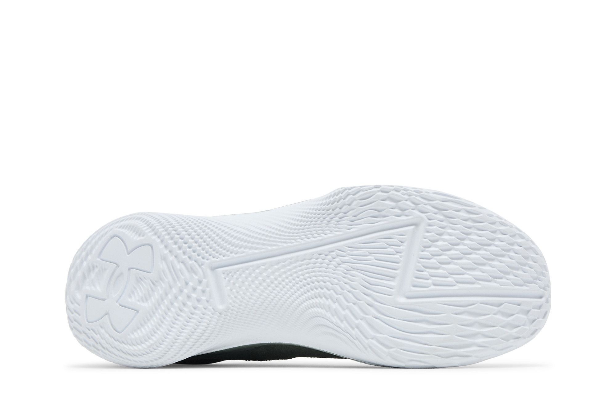 Buy Bruce Lee x Curry Brand Curry 1 Low FloTro 'Earth' - 3027603 300 | GOAT