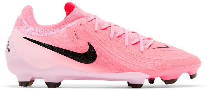 Buy Nike Phantom GX 2 Pro FG 'Mad Brilliance Pack' - FJ2563 600 | GOAT