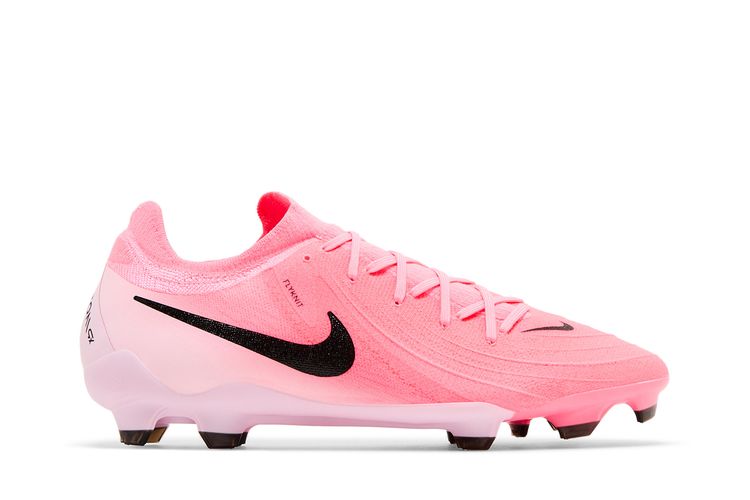 Buy Nike Phantom GX 2 Pro FG 'Mad Brilliance Pack' - FJ2563 600 | GOAT