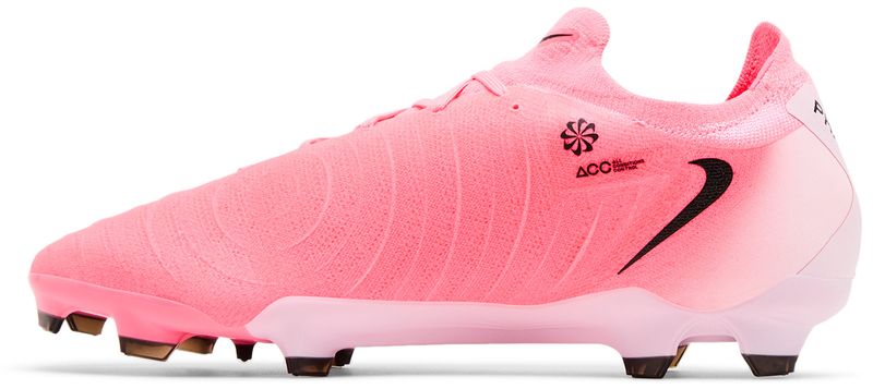 Buy Nike Phantom GX 2 Pro FG 'Mad Brilliance Pack' - FJ2563 600 | GOAT