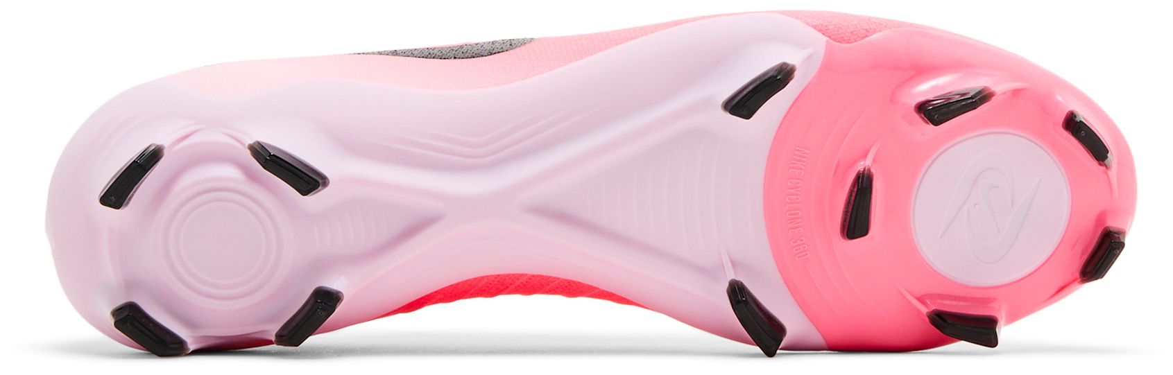 Buy Nike Phantom GX 2 Pro FG 'Mad Brilliance Pack' - FJ2563 600 | GOAT