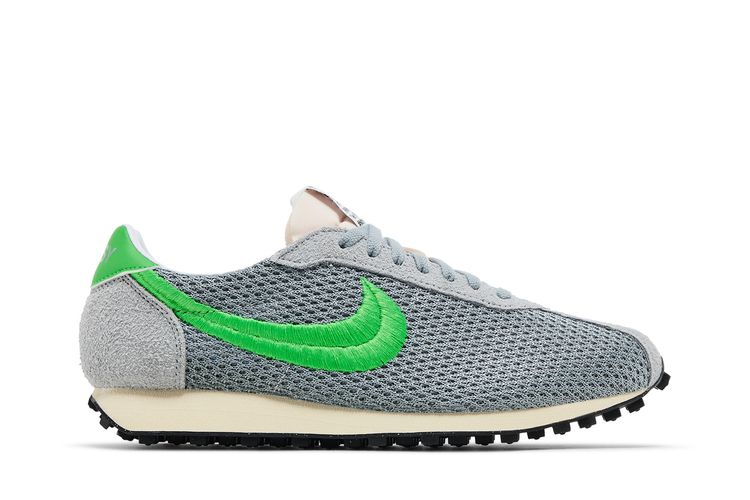 Buy Nike Stussy x LD 1000 SP 'Particle Grey' - FQ5369 002 | GOAT