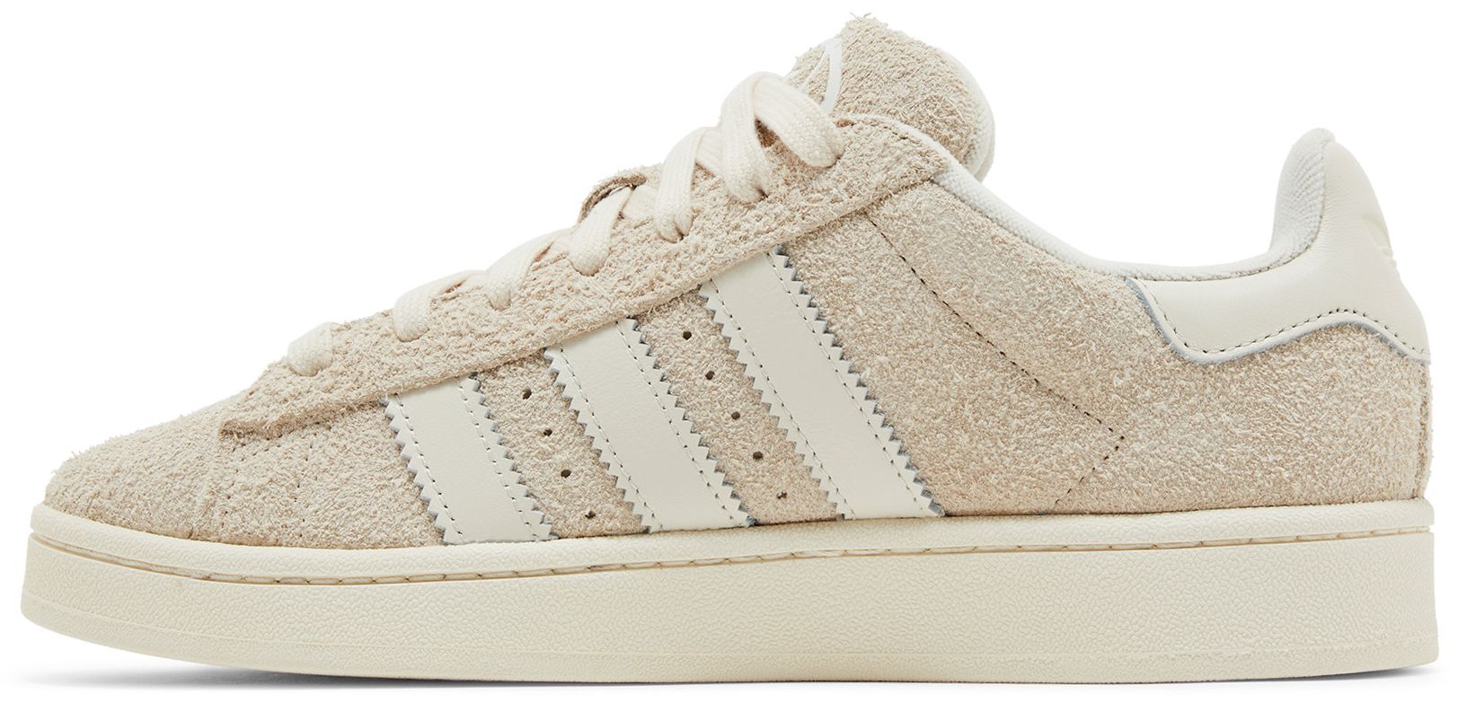 Buy Adidas Campus 00s 'Wonder White' - IH9863 | GOAT