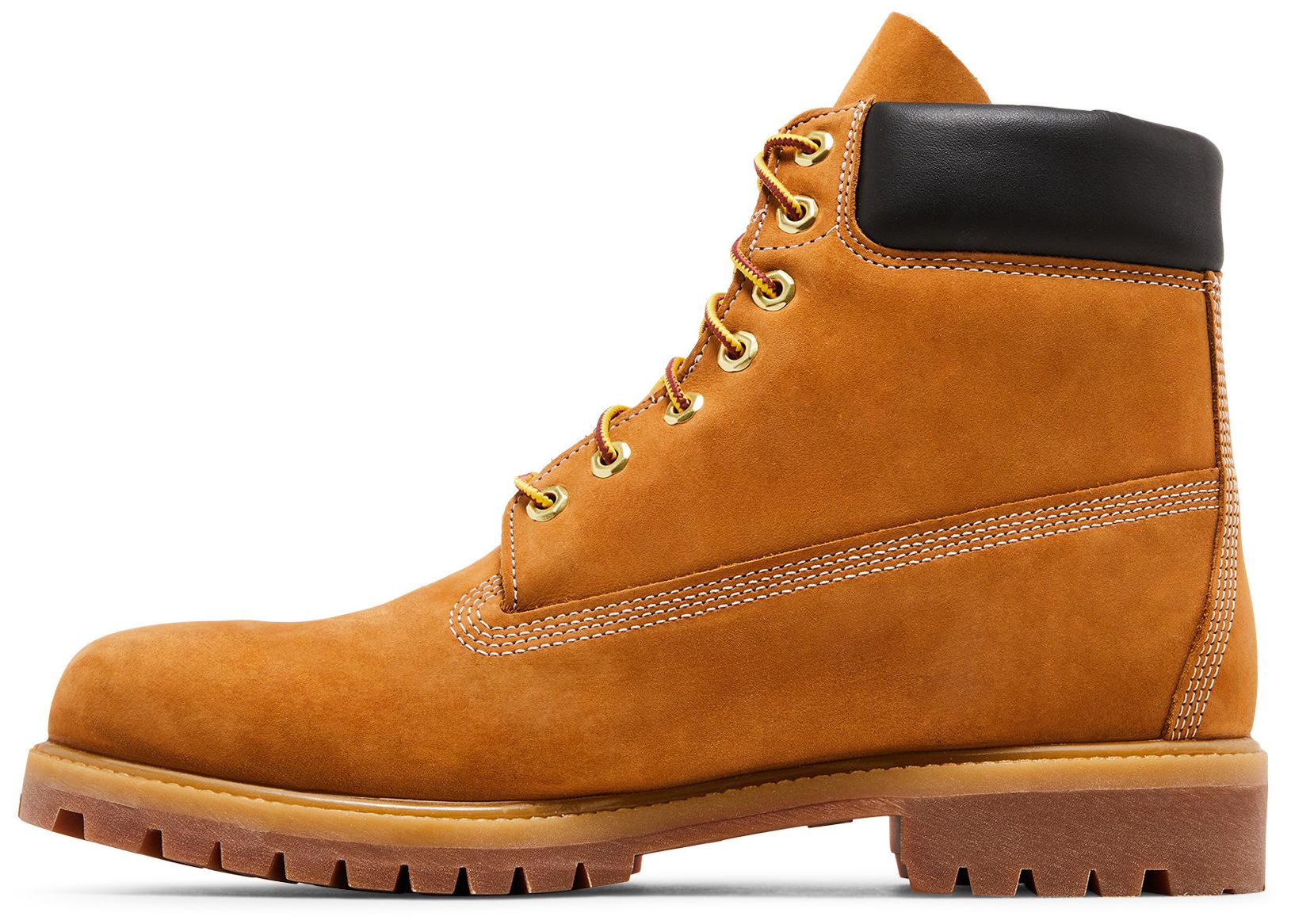 Buy Timberland 6 Inch Premium Boot 'Wheat' - TB110061 713 | GOAT