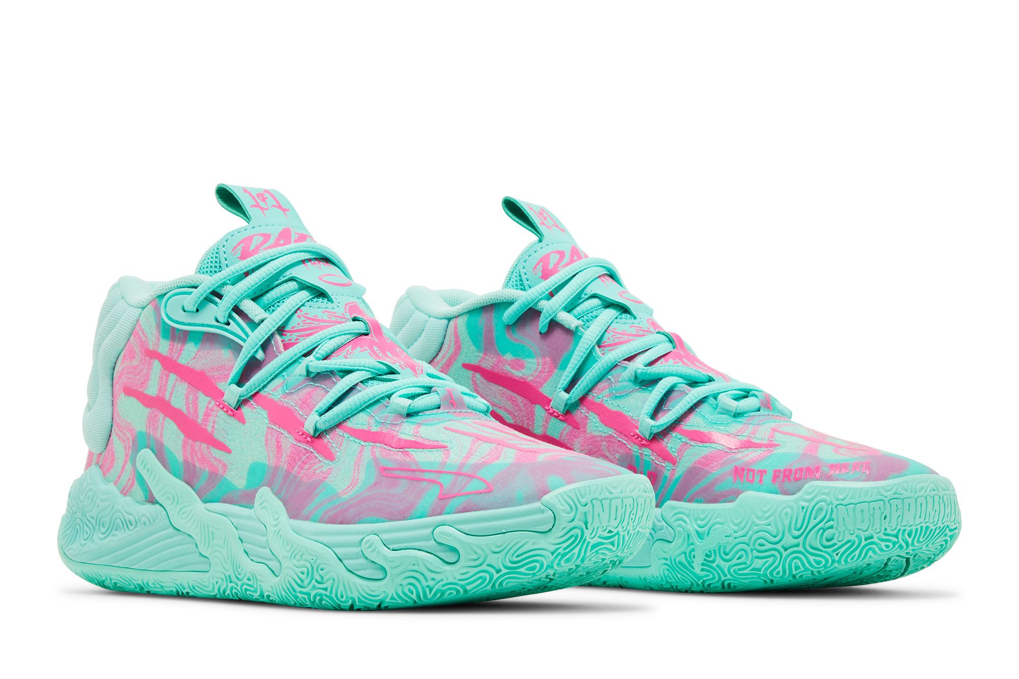 Buy MB.03 Jr 'Miami' - 310512 01 | GOAT Buy MB.03 Jr 'Miami' - 310512 01 | GOAT