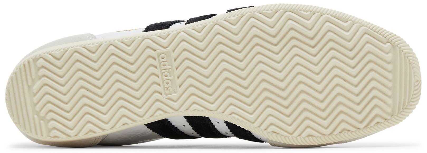 Buy Adidas Wmns Japan 'White Black' - IH5489 | GOAT