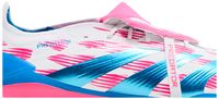 Buy Adidas Predator Elite Foldover Tongue FG 'Reemergence Pack ...