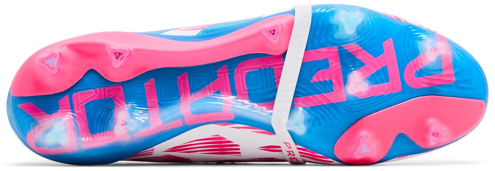 Buy Adidas Predator Elite Foldover Tongue FG 'Reemergence Pack ...