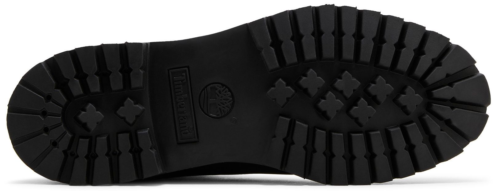 Buy Timberland 6 Inch Premium Boot 'Black' - TB010073 001 | GOAT