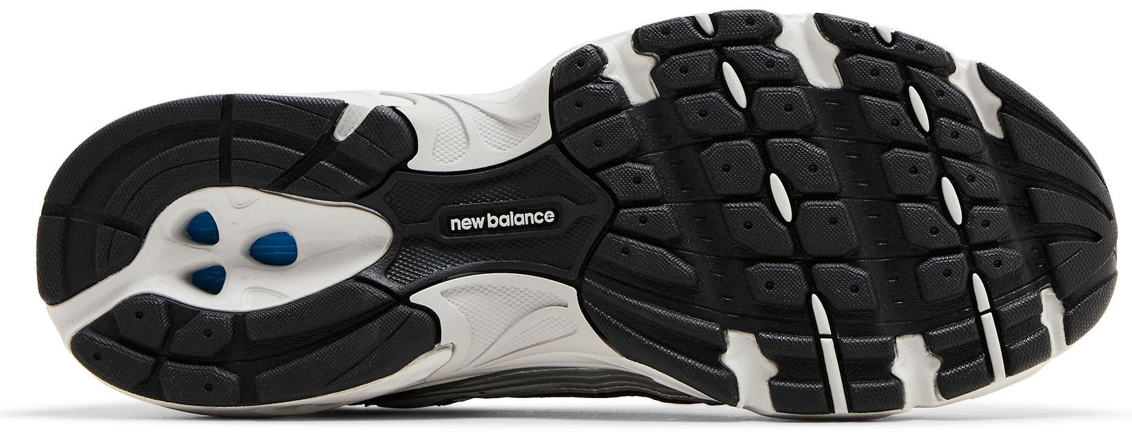 Buy New Balance 530 'Silver Grey' - MR530FGB | GOAT