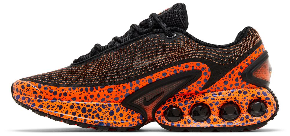 Buy Nike Air Max DN SE Premium 'Electric Pack' - HM0811 900 | GOAT