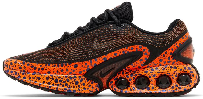 Buy Nike Air Max DN SE Premium 'Electric Pack' - HM0811 900 | GOAT