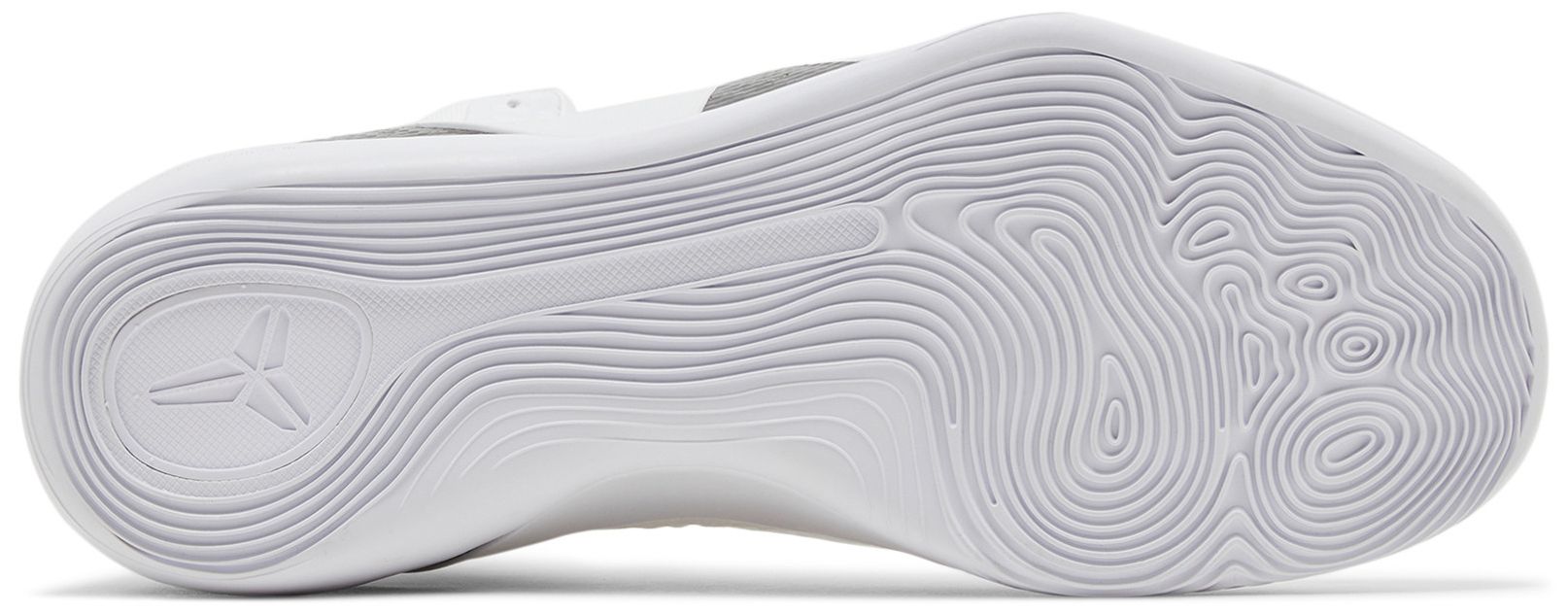 Buy Nike Kobe 9 Elite Protro 'Halo' - FZ7335 100 | GOAT