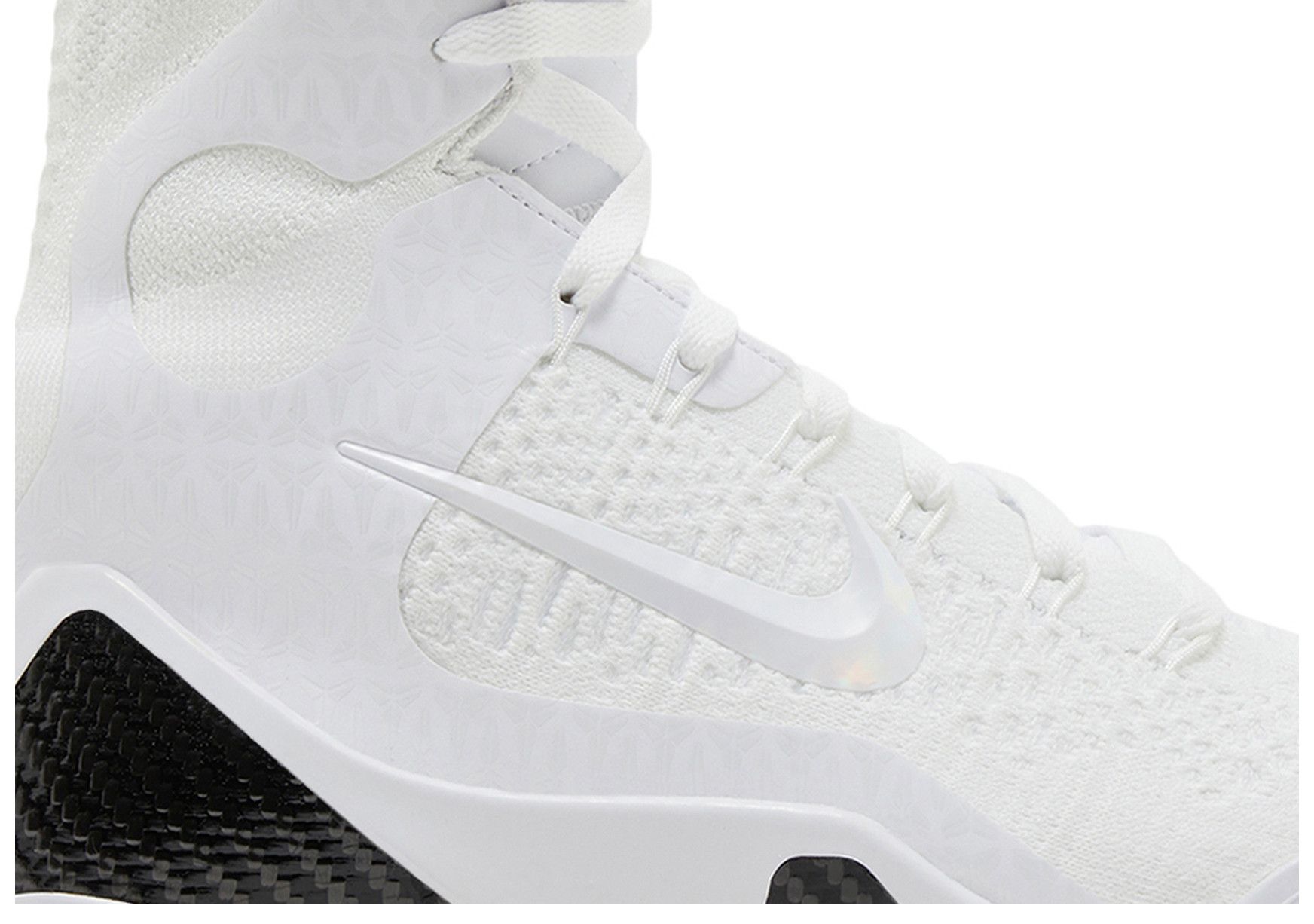 Buy Nike Kobe 9 Elite Protro 'Halo' - FZ7335 100 | GOAT
