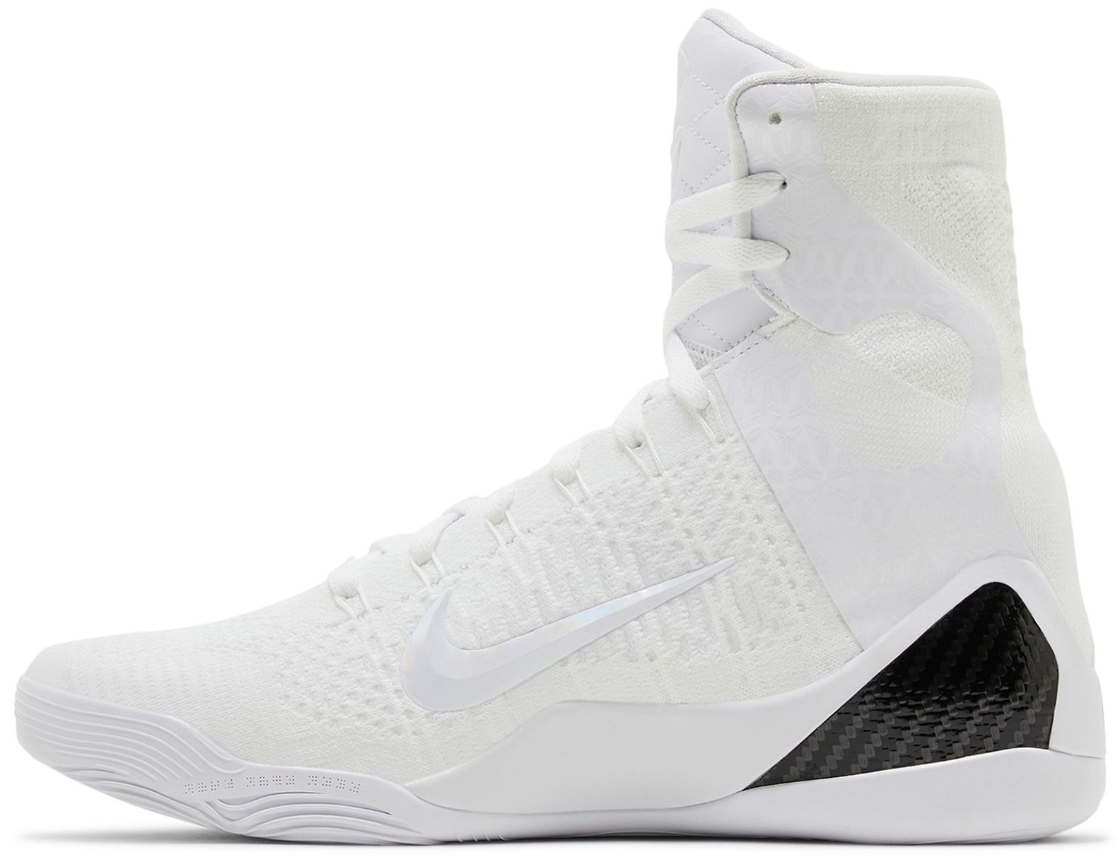 Buy Nike Kobe 9 Elite Protro 'Halo' - FZ7335 100 | GOAT