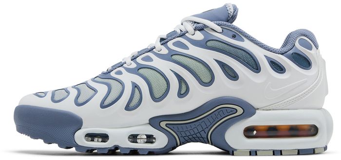 Buy Nike Wmns Air Max Plus Drift 'Ashen Slate' - FV4081 101 | GOAT