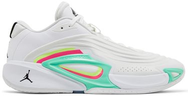 Buy Air Jordan Luka 3 'Photo Finish' - HQ5054 107 | GOAT
