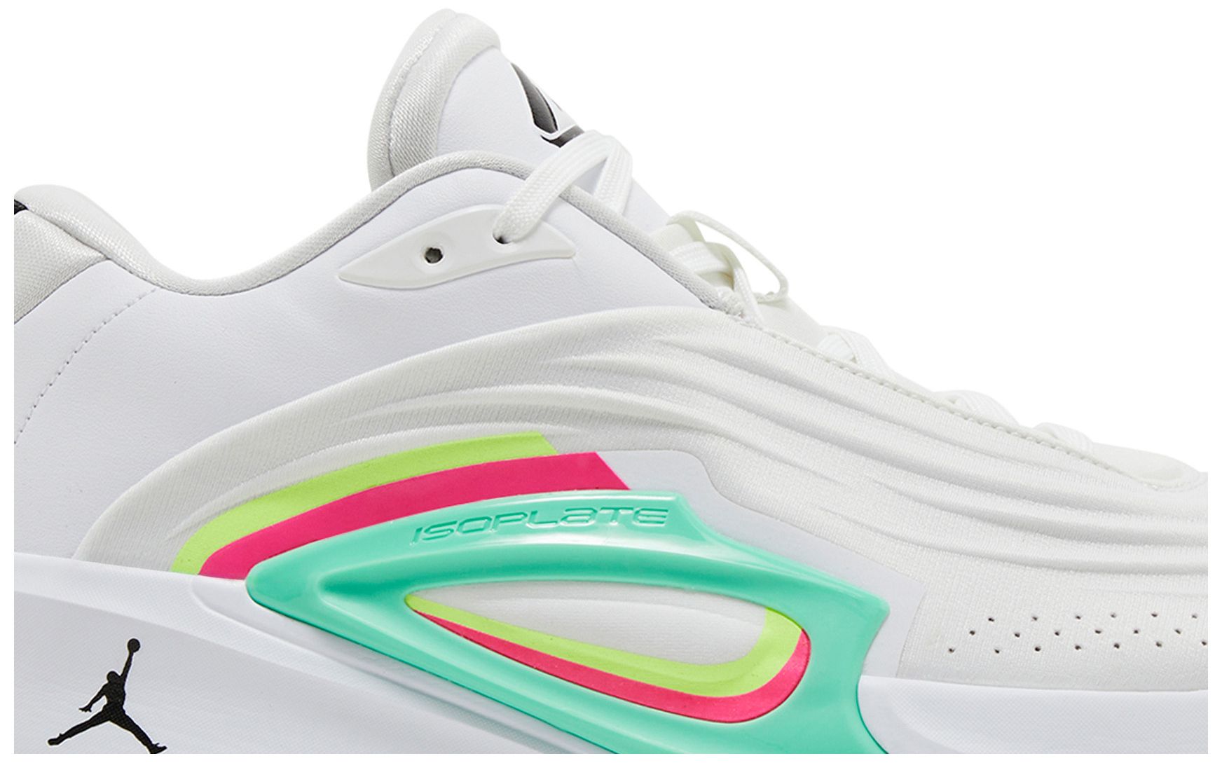 Buy Air Jordan Luka 3 'Photo Finish' - HQ5054 107 | GOAT