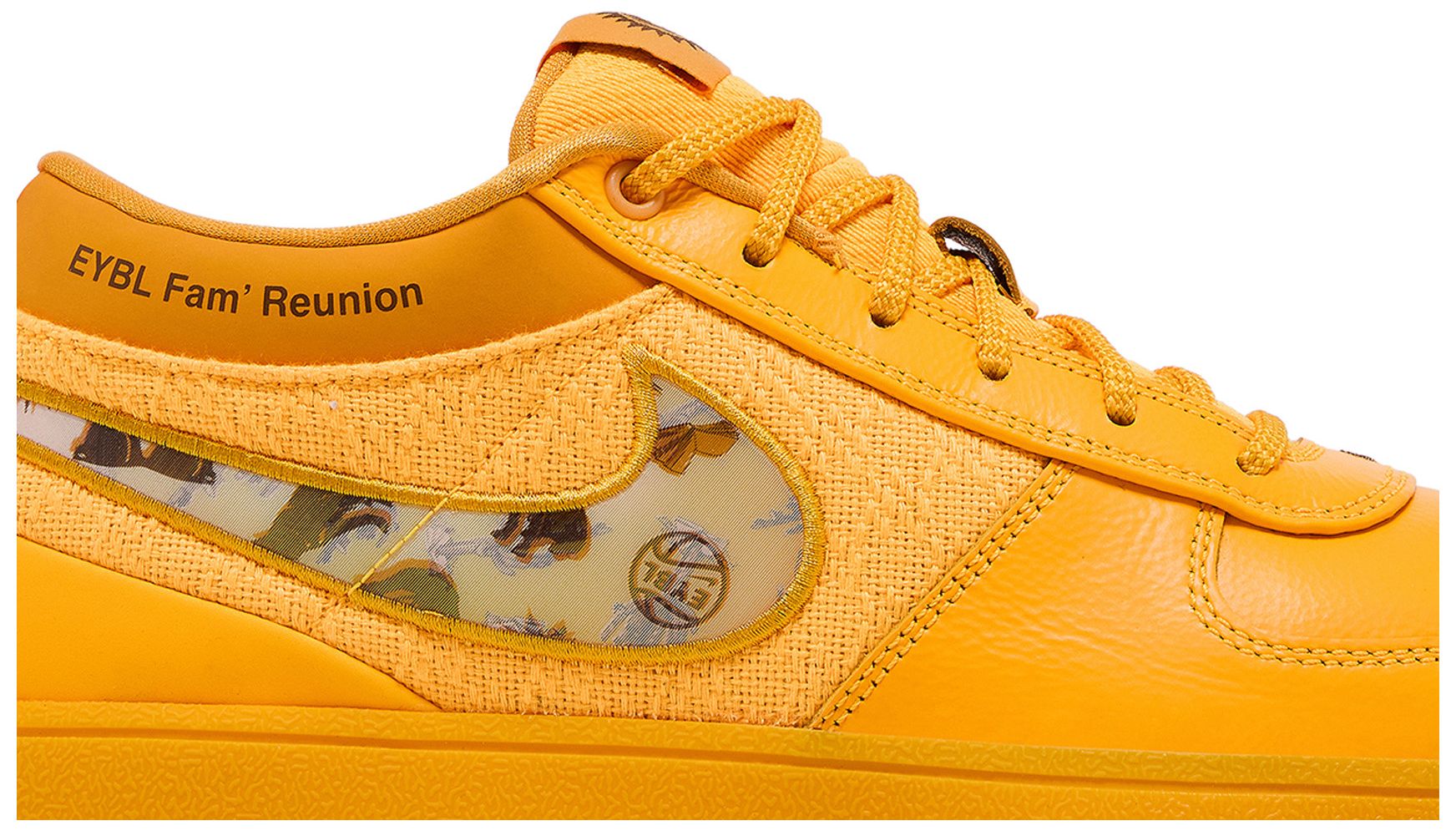 Buy Nike Book 1 'EYBL Peach Jam' - HJ7267 800 | GOAT