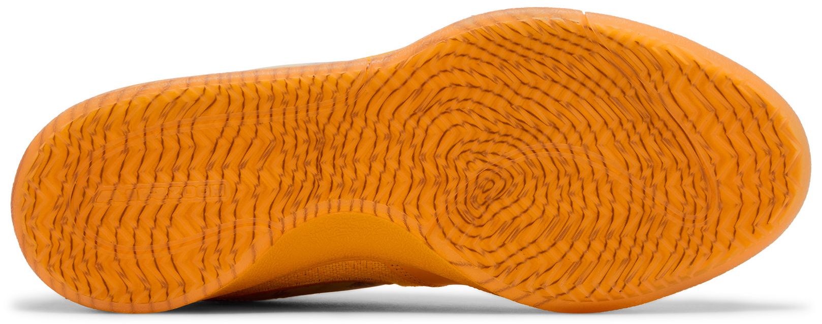 Buy Nike Book 1 'EYBL Peach Jam' - HJ7267 800 | GOAT