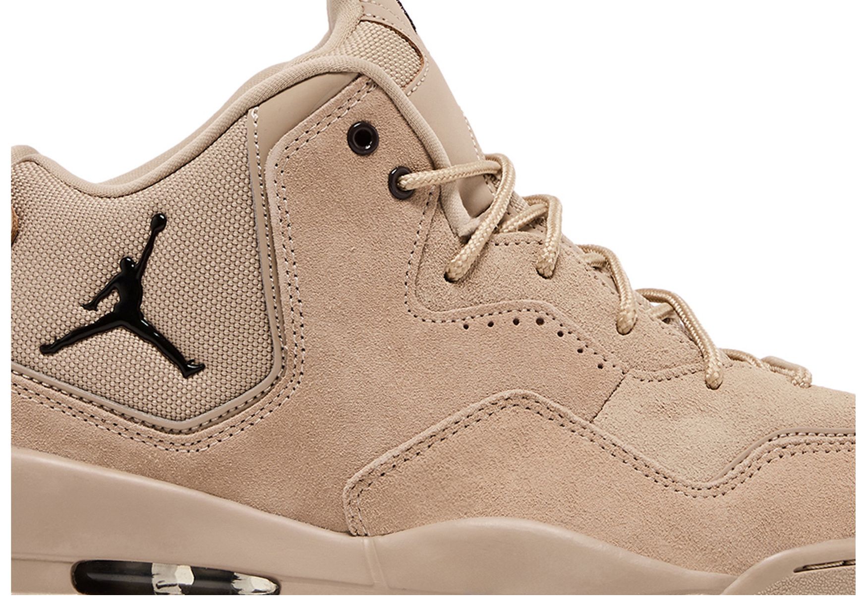 Buy Air Jordan Courtside 23 'Desert Gum' - AT0057 200 | GOAT