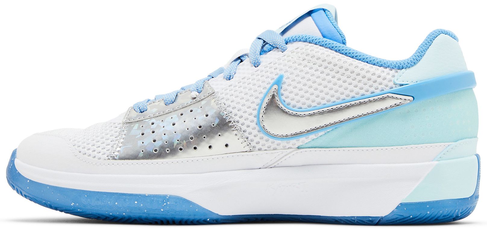 Buy Nike Ja 1 GS SE 'All-Star' - FJ1266 400 | GOAT