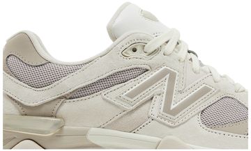 Buy New Balance 9060 'Grey Moonbeam' - U9060MM | GOAT