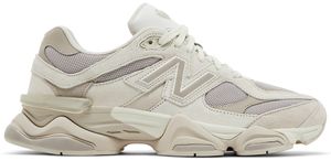 Buy New Balance 9060 'Grey Moonbeam' - U9060MM | GOAT