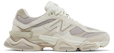 Buy New Balance 9060 'Grey Moonbeam' - U9060MM | GOAT