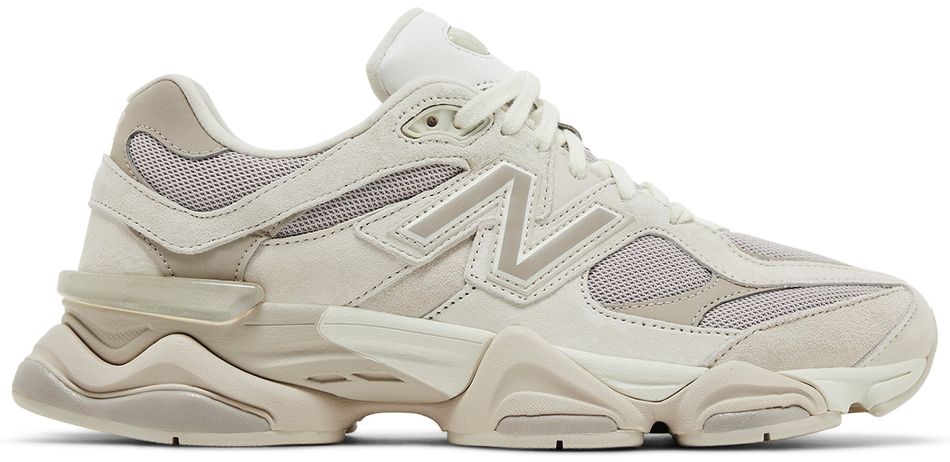 Buy 9060 'Grey Moonbeam' - U9060MM | GOAT AU