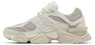 Buy New Balance 9060 'Grey Moonbeam' - U9060MM | GOAT